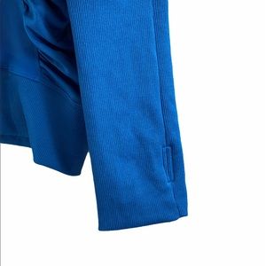 PopFlex Technology | Jackets & Coats | Popflex 4way Stretch Fade ...